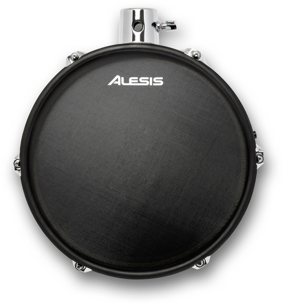 Alesis Strike 10" Drum