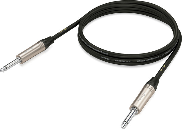 Behringer GIC-150 (1.5m) - MusiX CH