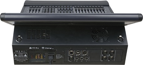 Highlite Infinity Chimp 300