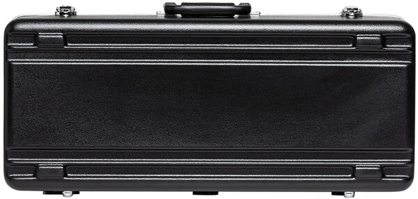 Stagg ABS-AS / Alto Sax ABS Case