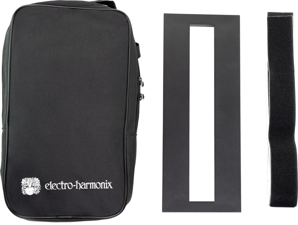 electro-harmonix PicoBoard - MusiX CH
